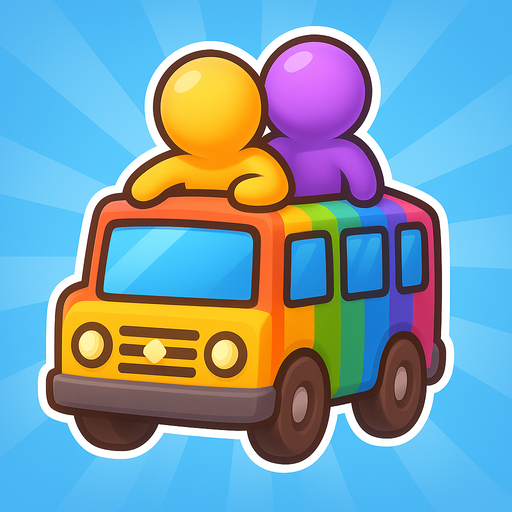 Hail Hop Latest Version for Android/iOS APK - TapTap