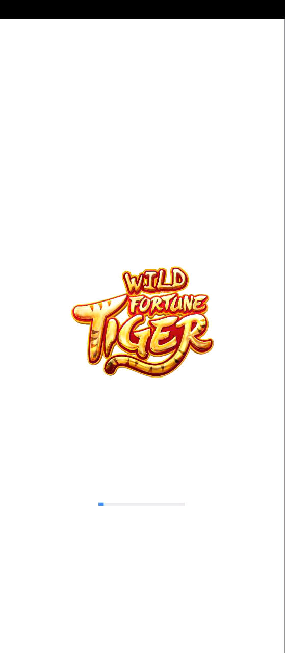 Wild fortune tiger android iOS-TapTap