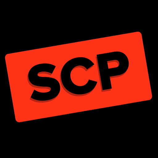 SCP Run Latest Version for Android/iOS APK - TapTap
