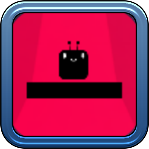 Dark Pit 2D Latest Version for Android/iOS APK - TapTap