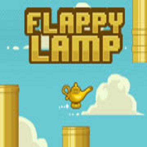 Flappy Lamp Latest Version for Android/iOS APK - TapTap