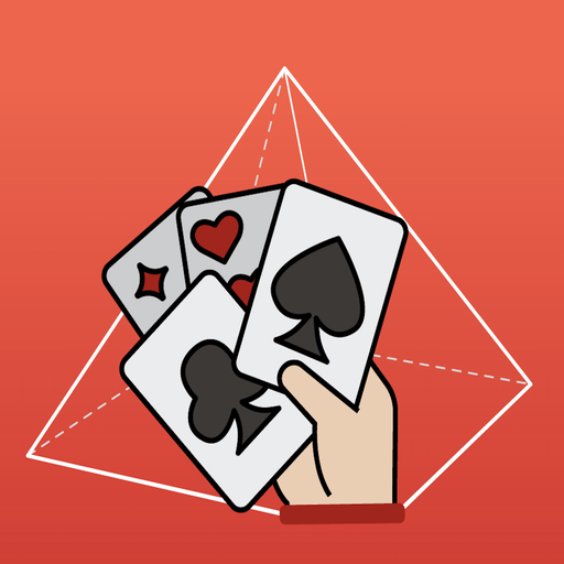 Download PPIC Pyramid Solitaire 1.0 for Android/iOS APK - TapTap