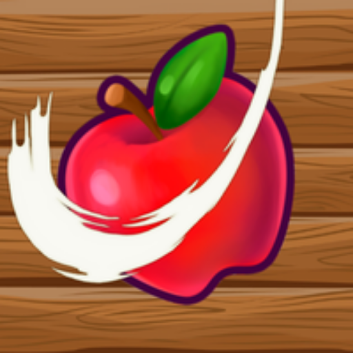Fruit Slash Latest Version for Android/iOS APK - TapTap