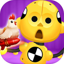 Kick the Dummy android iOS apk download for free-TapTap