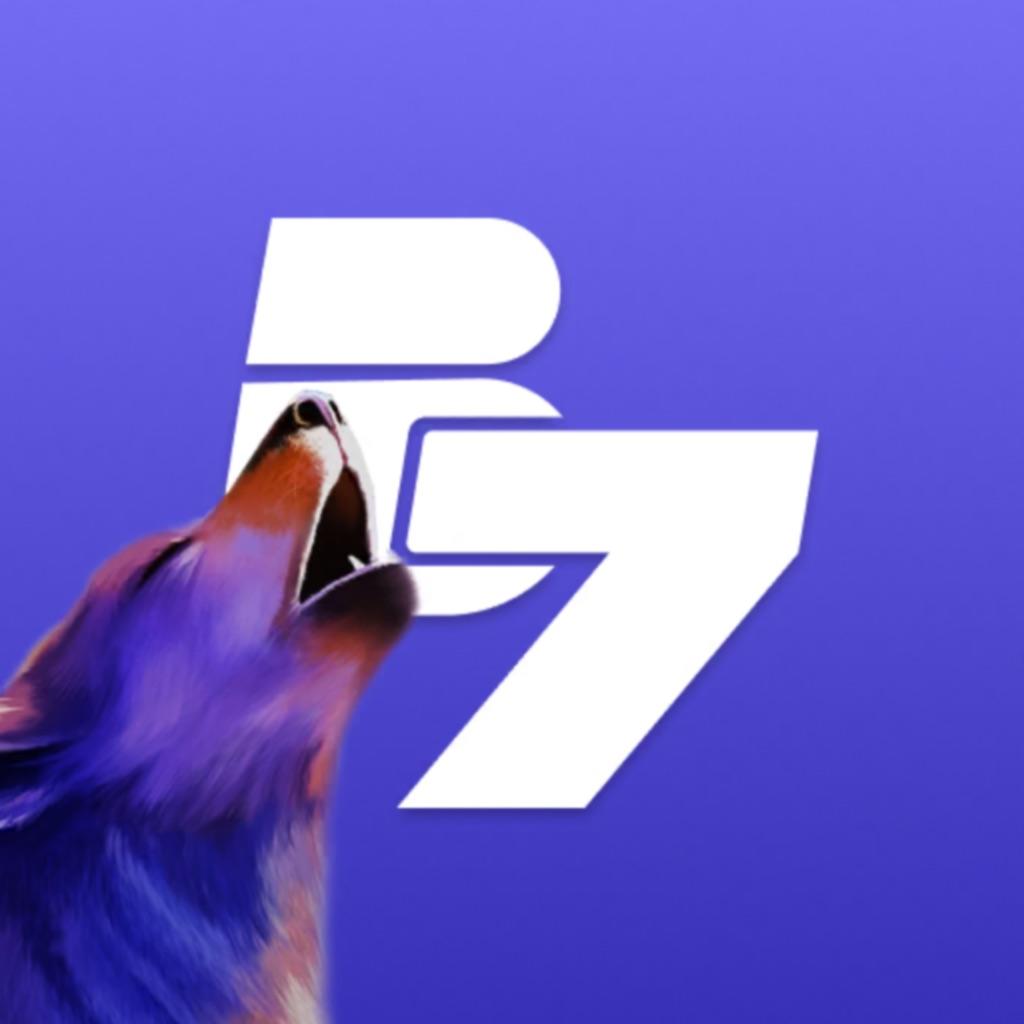B7 Wolf Festival Latest Version for Android/iOS APK - TapTap