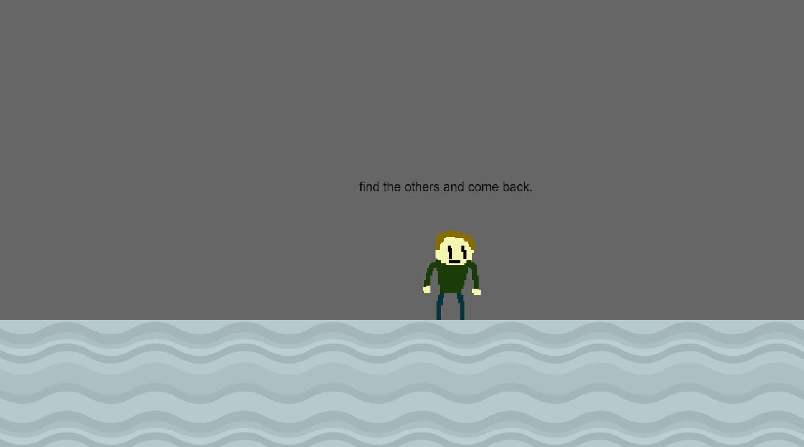 Caden's Climb android iOS-TapTap