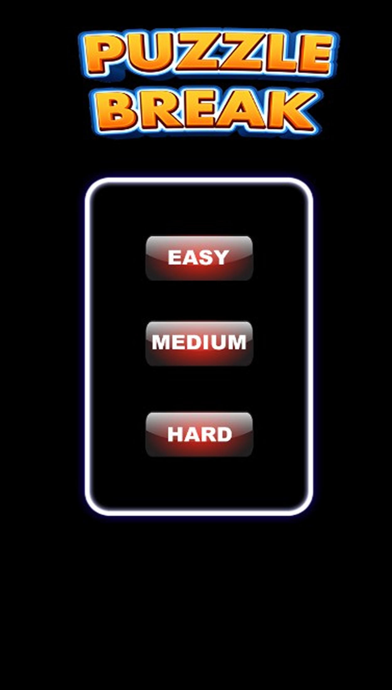 Puzzle Break android iOS apk download for free-TapTap