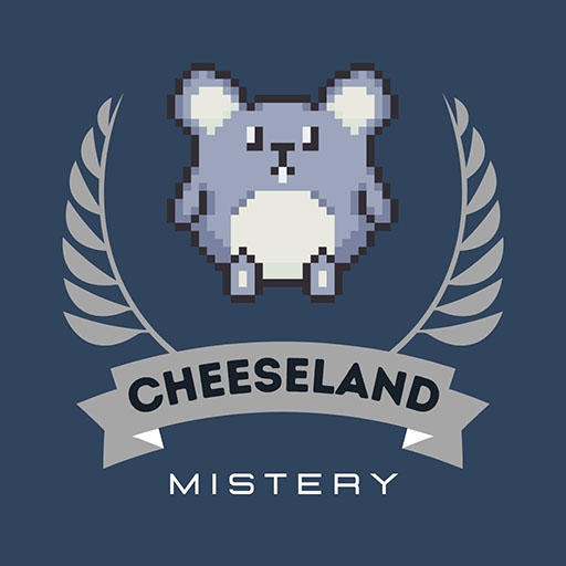 Cheeseland Mistery Latest Version for Android/iOS - TapTap