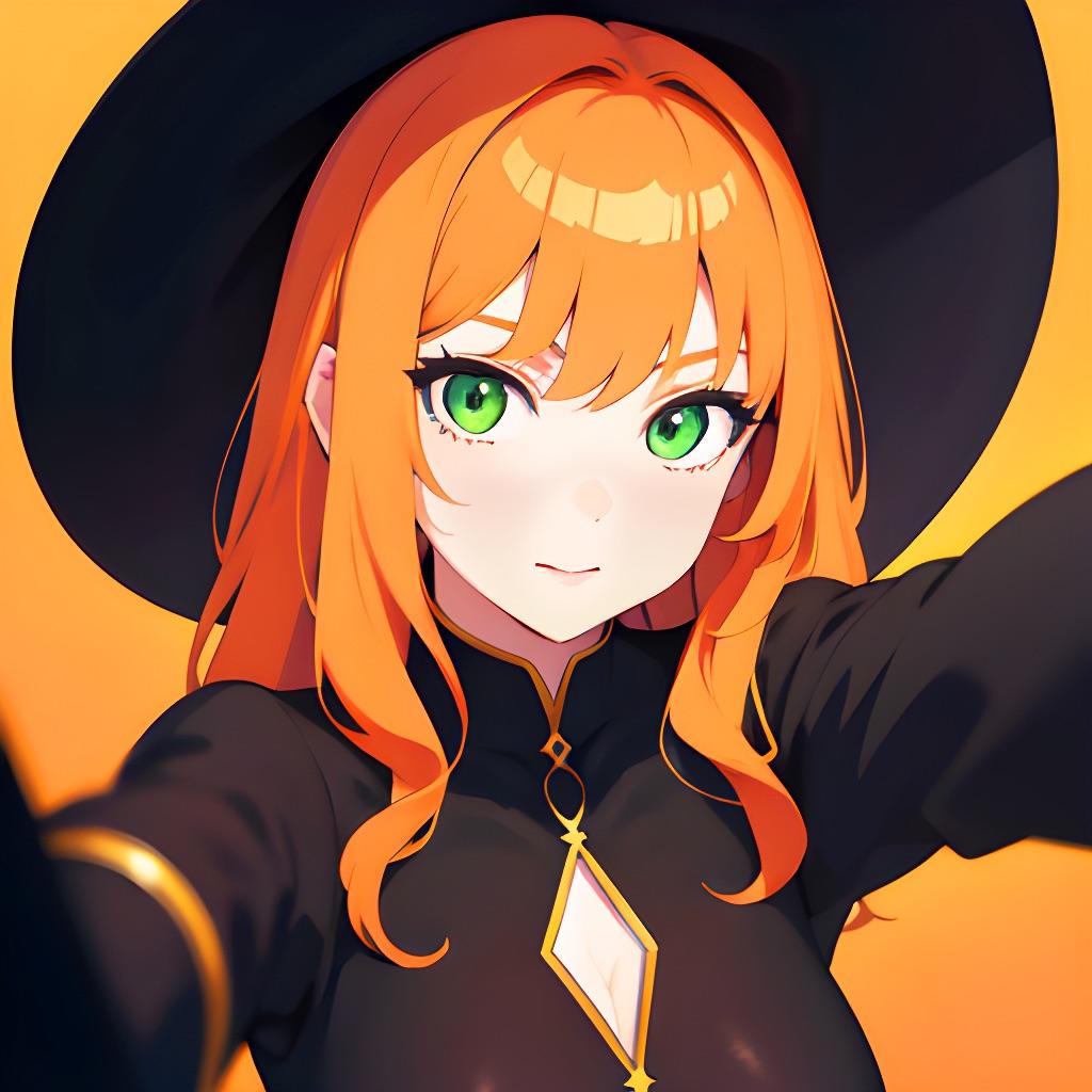 Waifu Anime AI Girlfriend Chat for Android/iOS - TapTap