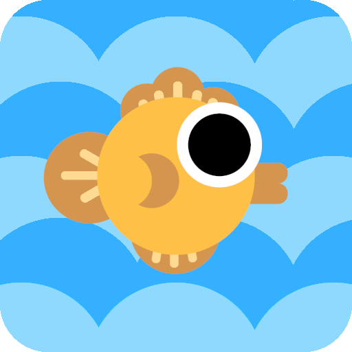 Tiny Fin Latest Version for Android/iOS APK - TapTap