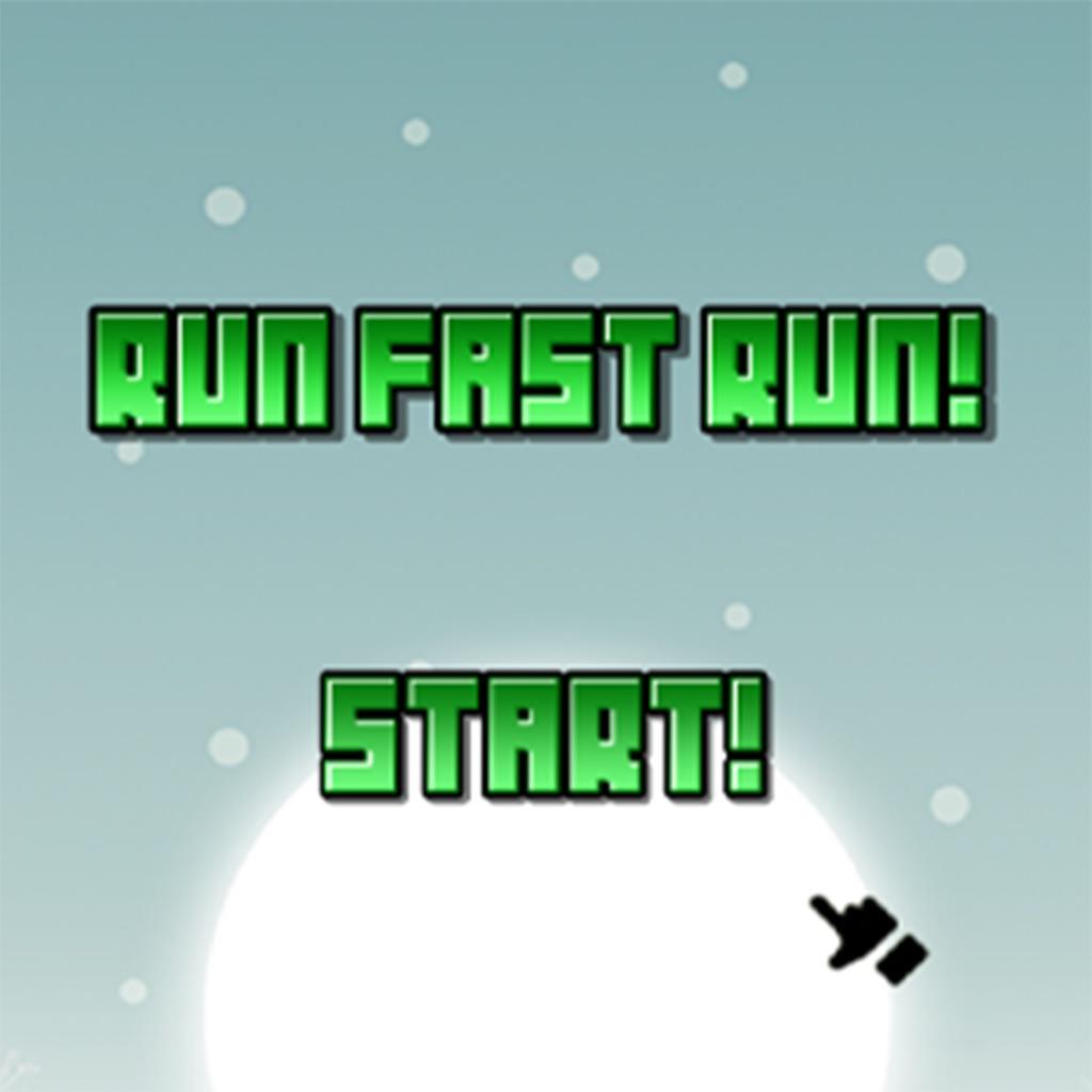 Run Fast Run-hero Latest Version for Android/iOS - TapTap