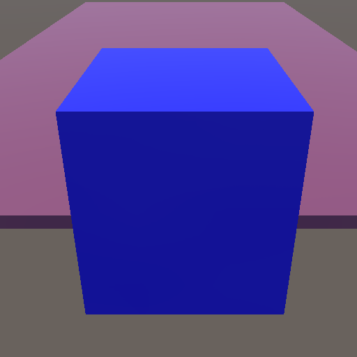 cub to jump Latest Version for Android/iOS APK - TapTap