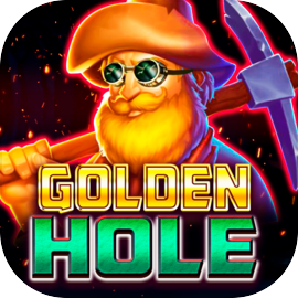 Golden Hole android iOS-TapTap