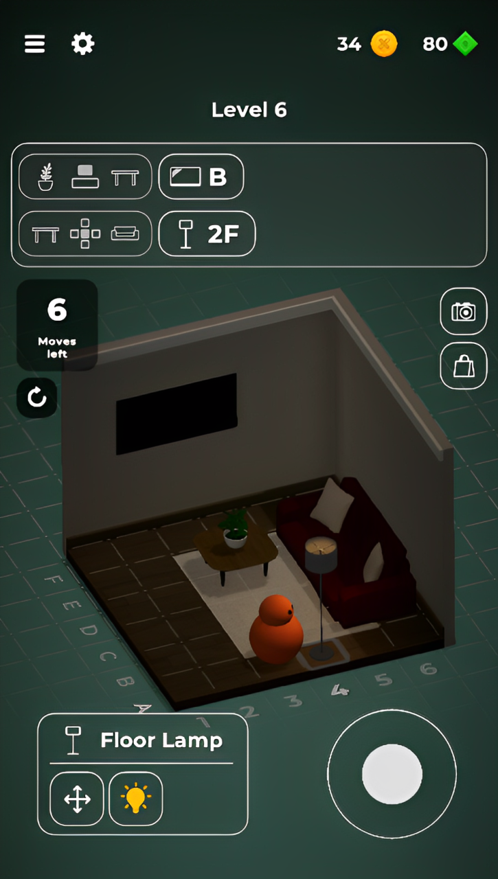 Two Walls android iOS apk download for free-TapTap