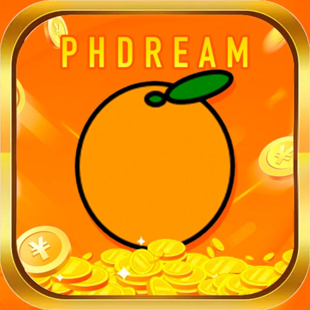 phdream-spotFruit Latest Version for Android/iOS - TapTap