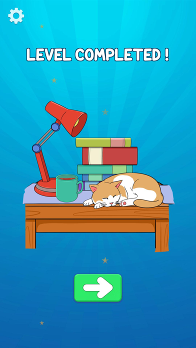 Block Life! android iOS apk download for free-TapTap