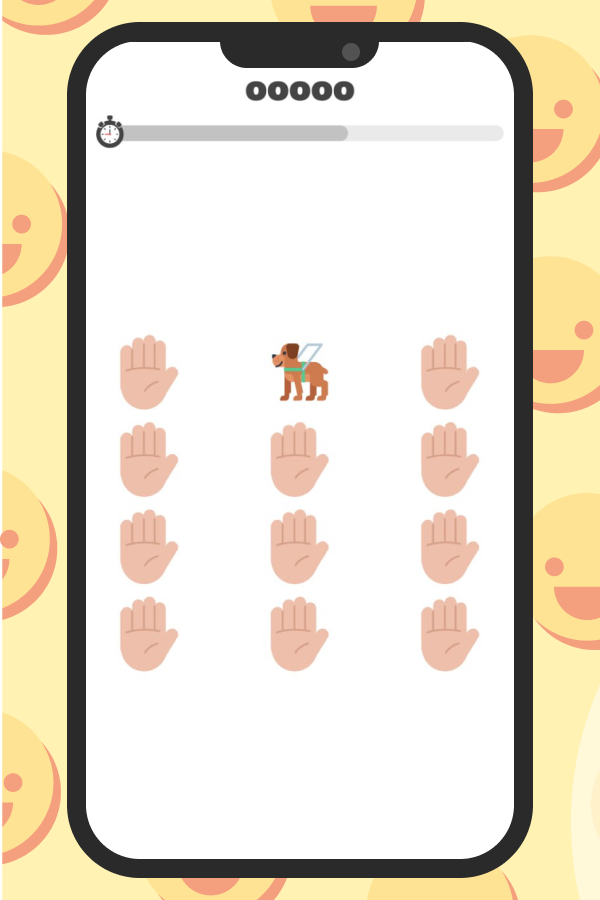 Extra Emoji android iOS-TapTap