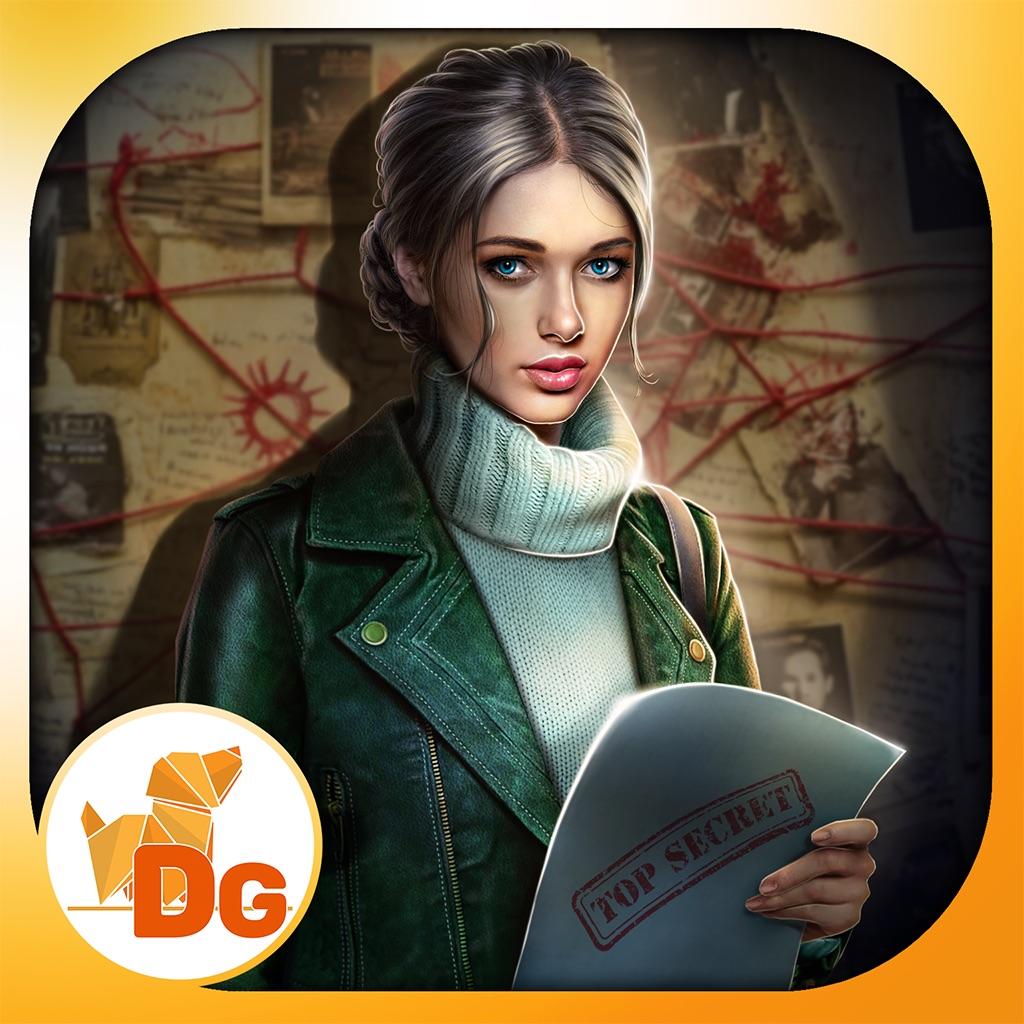 Unsolved Case: Hyacinth F2P for Android/iOS - TapTap