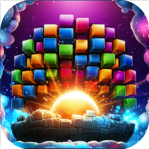 Bricks Game: Classic Fun for Android/iOS - TapTap