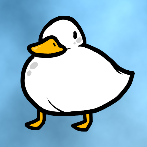 Warduck Latest Version for Android/iOS APK - TapTap