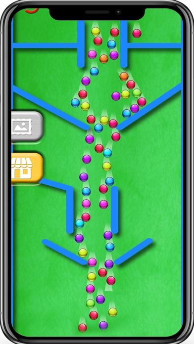 Ropee Balls android iOS apk download for free-TapTap