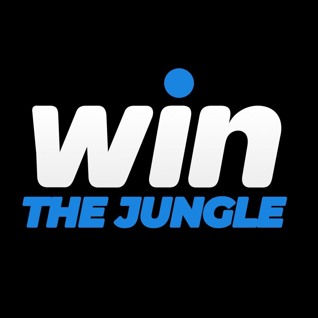 Win the Jungl: Jumping Survive for Android/iOS - TapTap