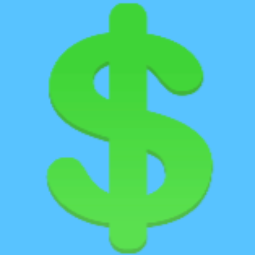Banana Inflation Latest Version for Android/iOS APK - TapTap