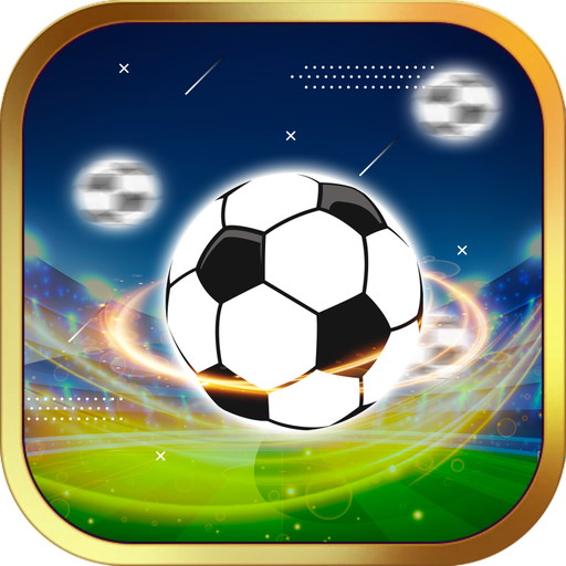 SwipeBall Score Challenge for Android/iOS - TapTap