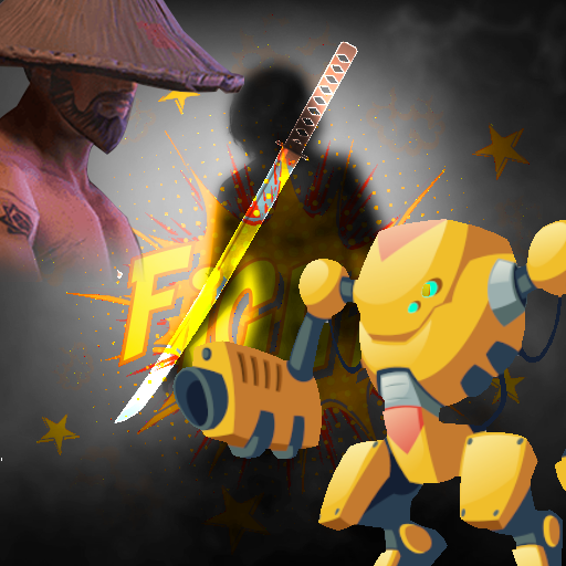 Samurai Warrior: Last Survivor for Android/iOS - TapTap