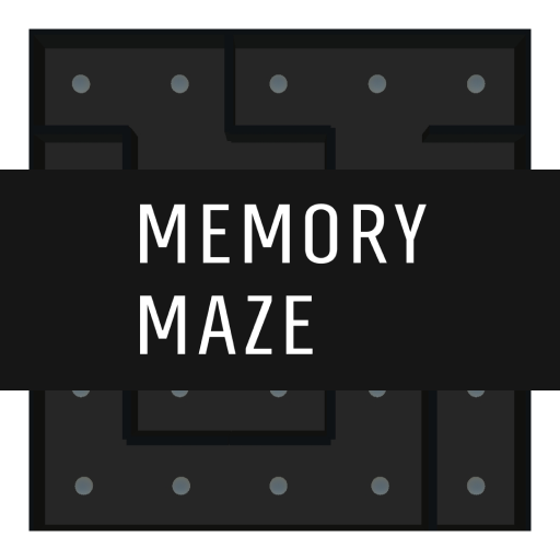 Memory Maze Latest Version for Android/iOS APK - TapTap