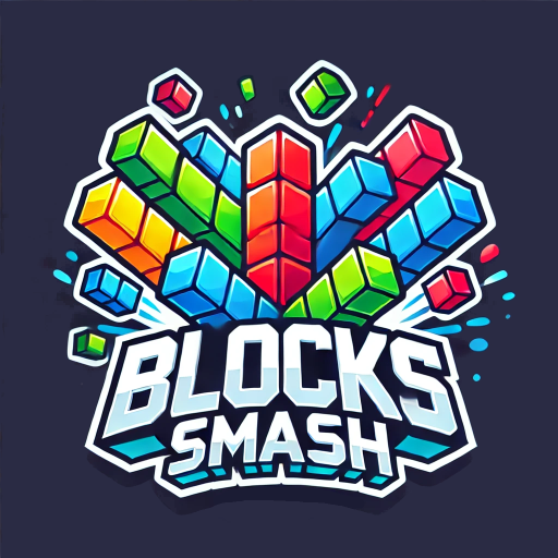 Blocks Smash Jam Latest Version for Android/iOS APK - TapTap