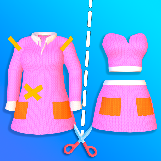 Thrift Shop Latest Version for Android/iOS APK - TapTap