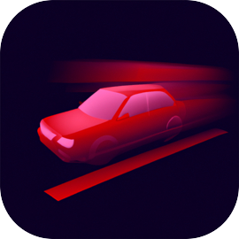 Fast Rush: Speed to the Max android iOS apk download for free-TapTap
