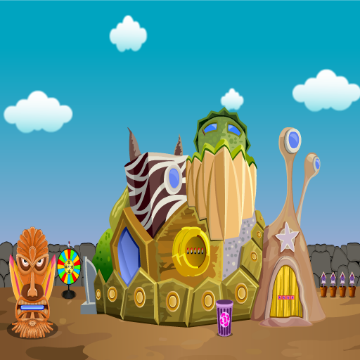 Ant Cart Escape for Android/iOS - TapTap