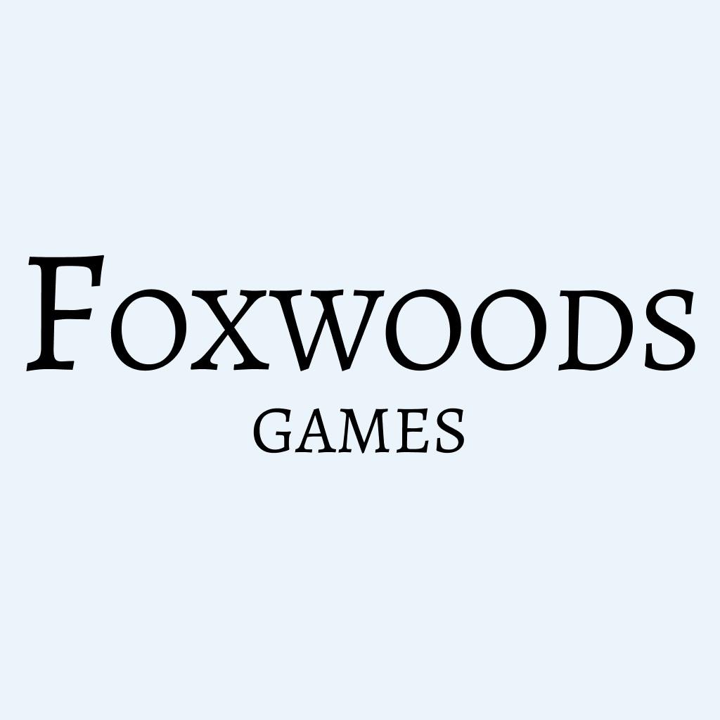 Foxwoods Games Latest Version for Android/iOS APK - TapTap