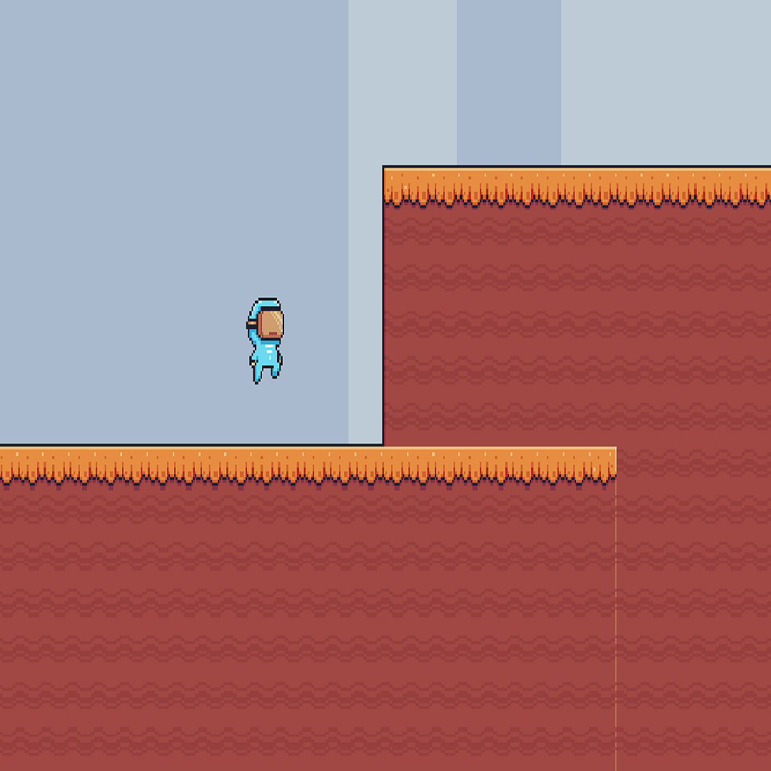 Go BoB Go - offline adventure android iOS-TapTap