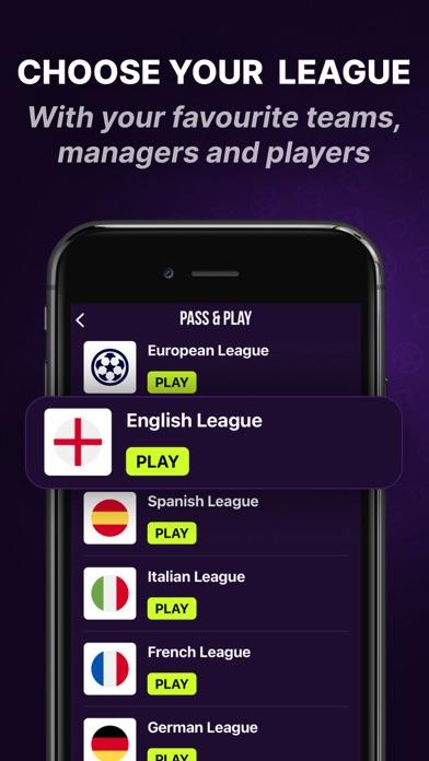 Tiki Taka Toe Latest Version for Android/iOS APK - TapTap