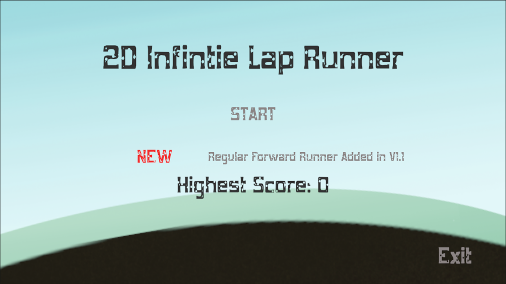 Run Robo Run:Running Game android iOS apk download for free-TapTap