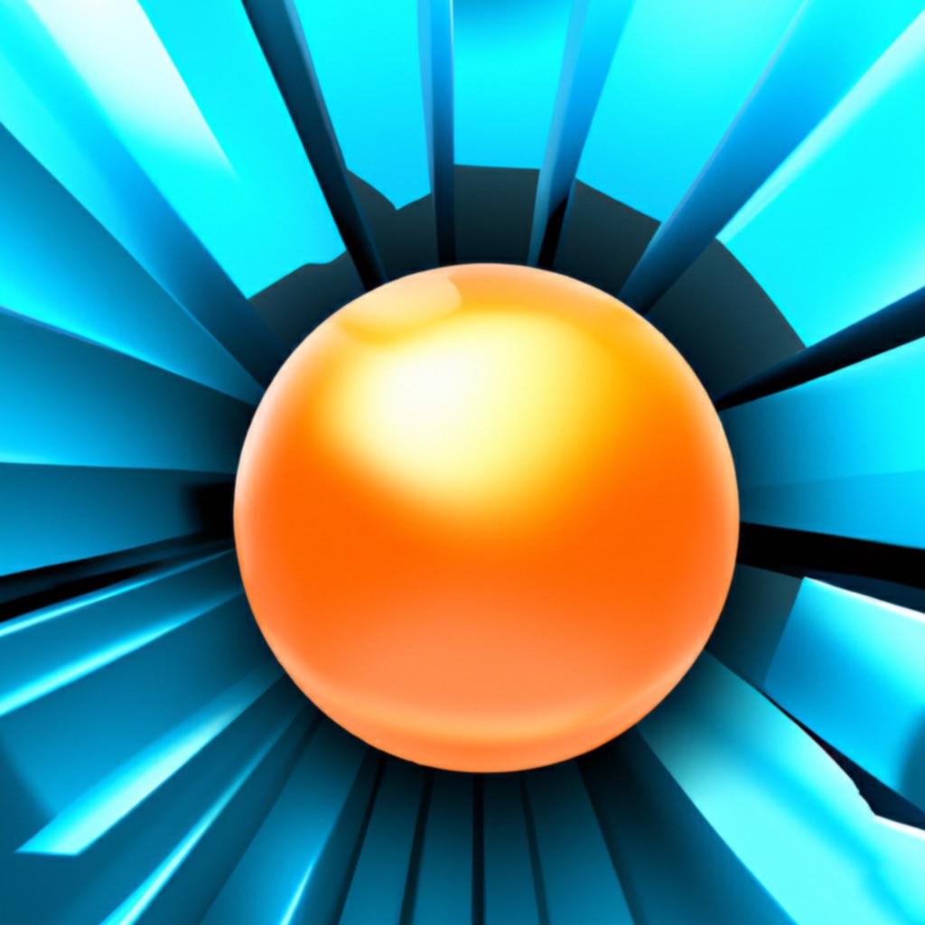 Break Balls! Latest Version for Android/iOS APK - TapTap