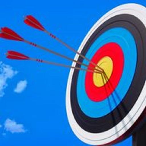 Arrow Strike android iOS apk download for free-TapTap