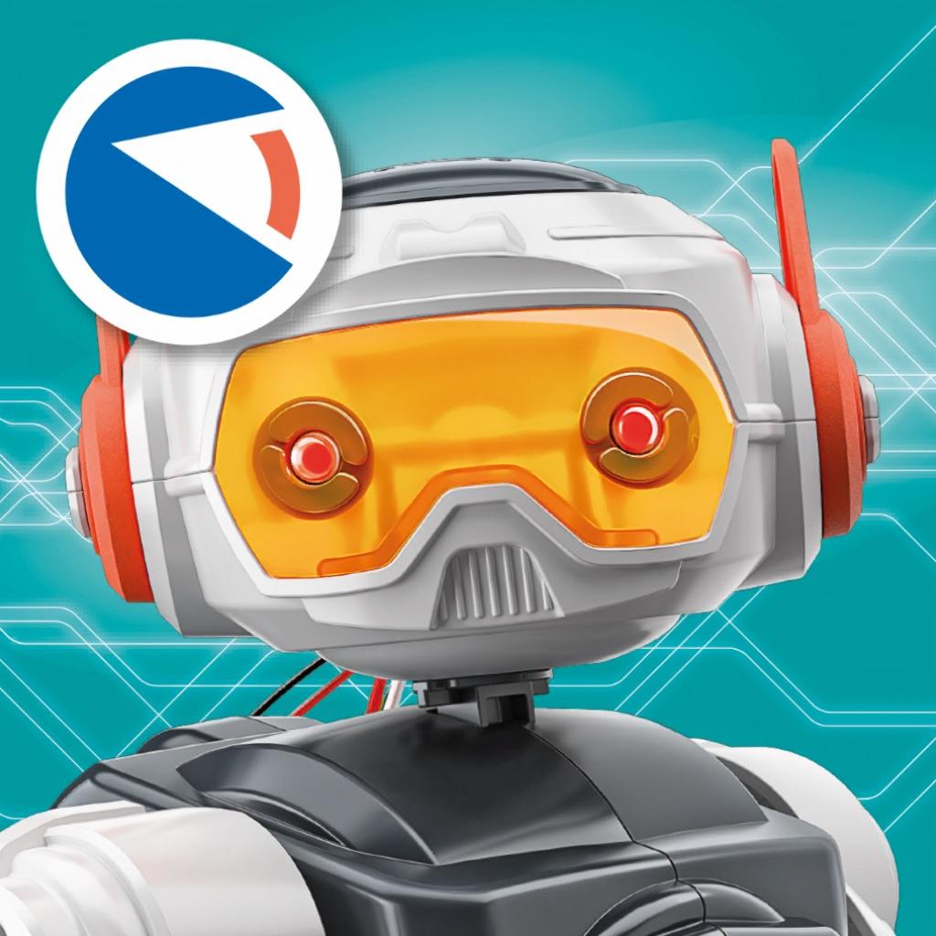Download Evolution Robot 2023 for Android/iOS APK - TapTap