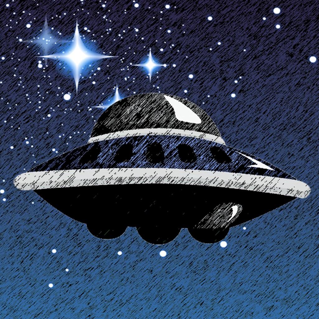 Cosmo Latest Version for Android/iOS APK - TapTap