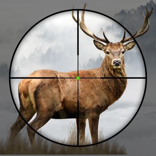 Deer Hunting Offline Games for Android/iOS - TapTap
