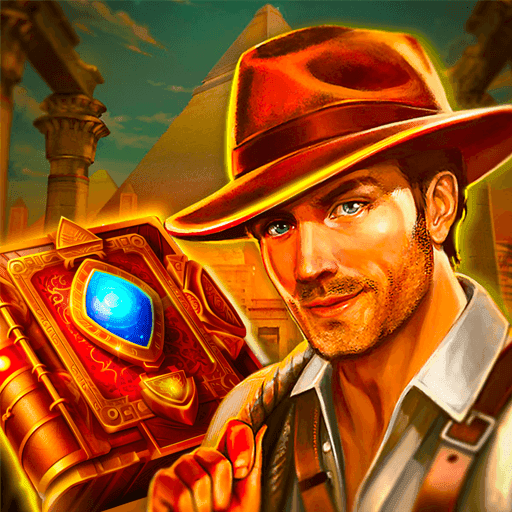 Flaming Scarabs Latest Version for Android/iOS APK - TapTap