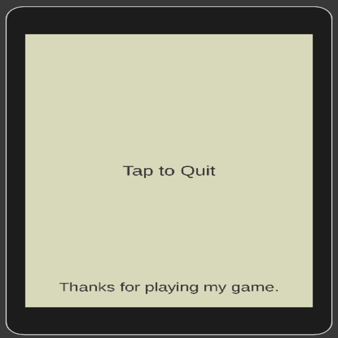 ZZ android iOS apk download for free-TapTap
