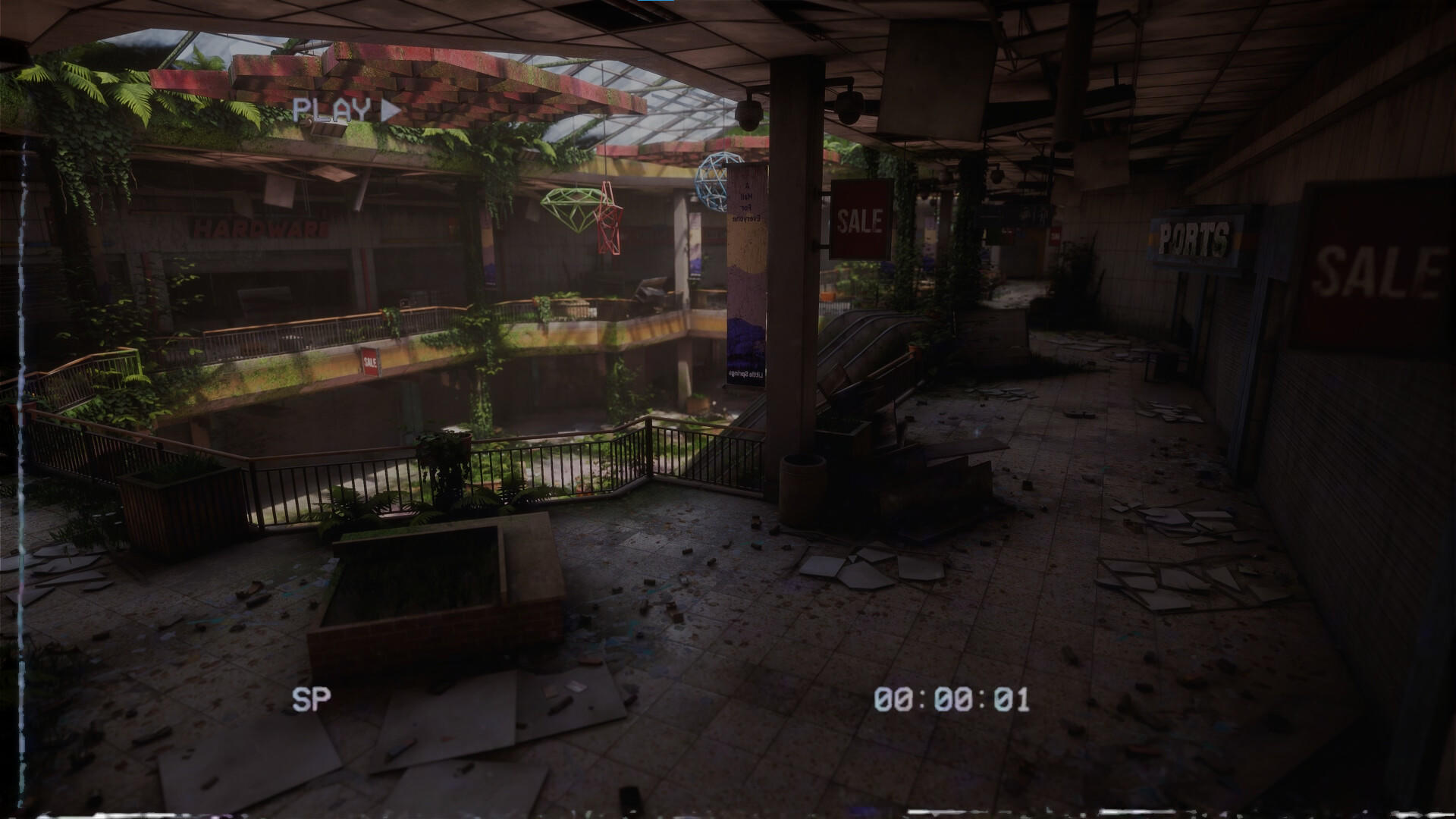 The Oldest View: Rolling Giant for Android/iOS - TapTap