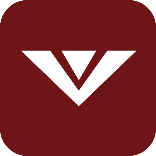 VGD Plus Latest Version for Android/iOS APK - TapTap