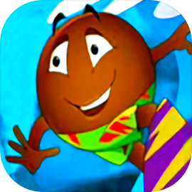 Melher: El Chocovito Volador android iOS apk download for free-TapTap