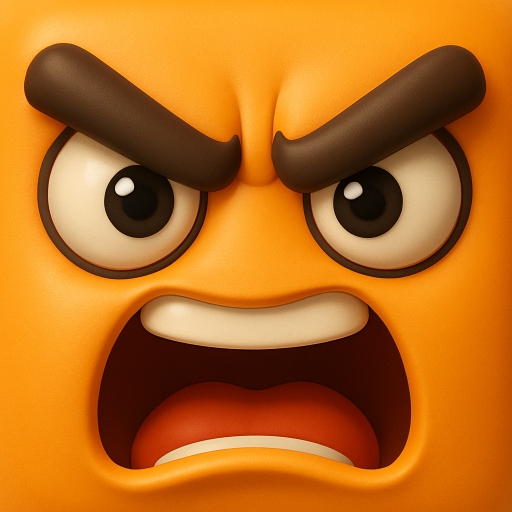 Angry Blocks Latest Version for Android/iOS APK - TapTap