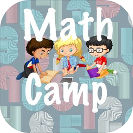 Math Camp android iOS apk download for free-TapTap
